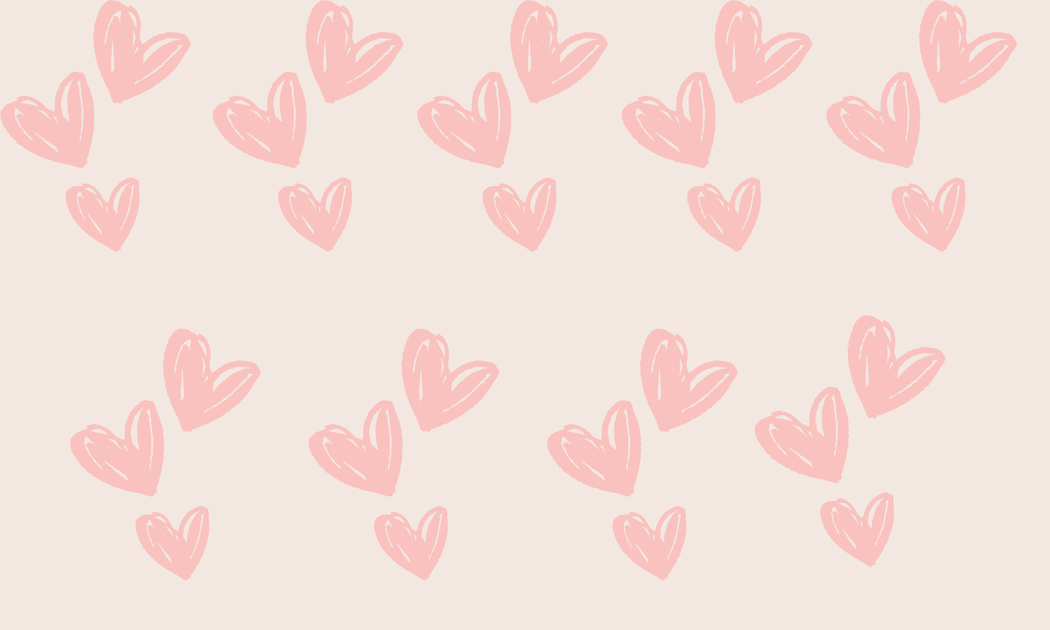 Send Albo & Peter Dutton a Valentine's Message | Send Albo & Dutts a ...